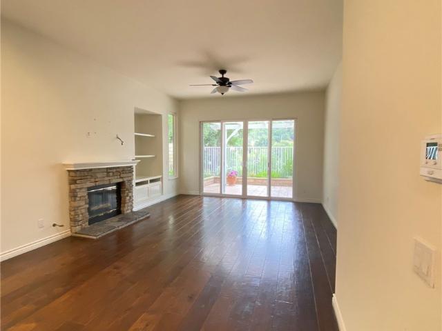 2510 Renata Court