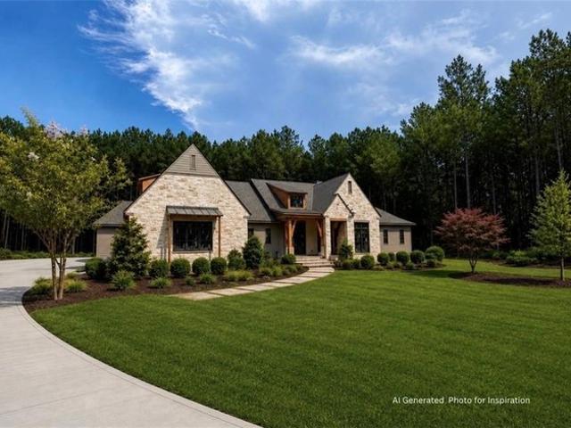 2510 Retriever Cv, Auburn, AL 36879