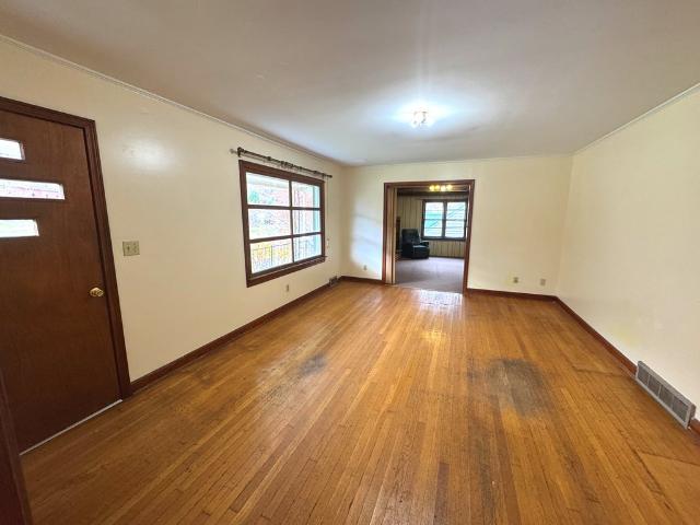 2510 Rich Hill Rd