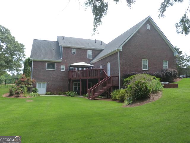 2510 Richards Walk