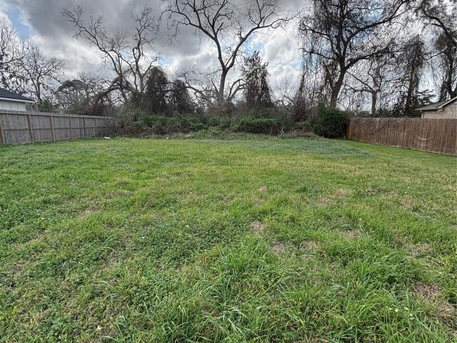 2510 Ridgewood Drive