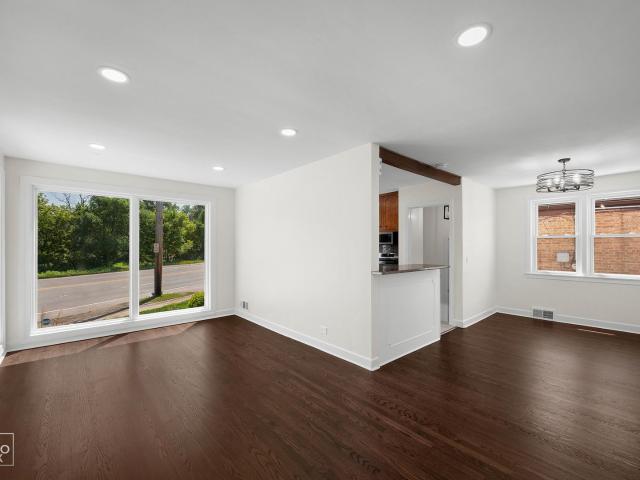 2510 River Road