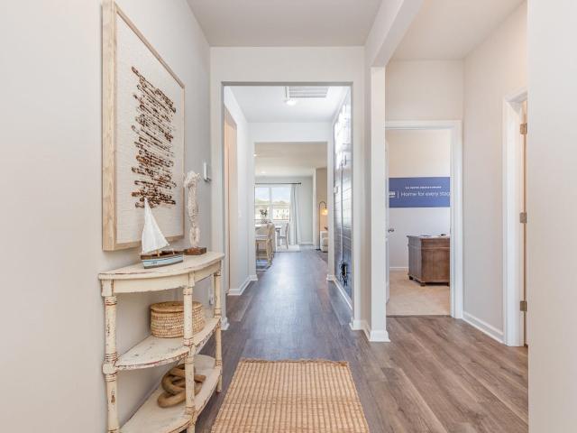 2510 Riverboat Way