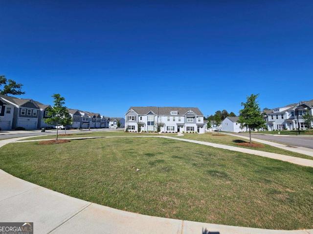 2510 Riverside Road