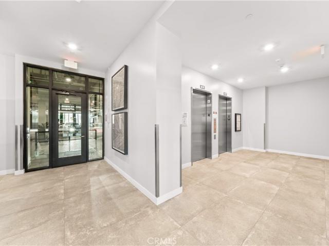 2510 Rivington