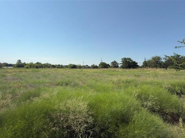 2510 Rowe Ln, Pflugerville, TX 78660