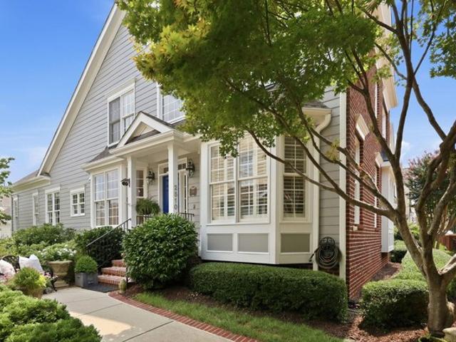 2510 St Pauls Sq, Raleigh, NC 27614