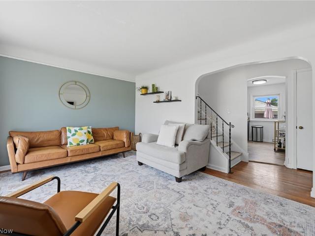 2510 Stanfield Drive