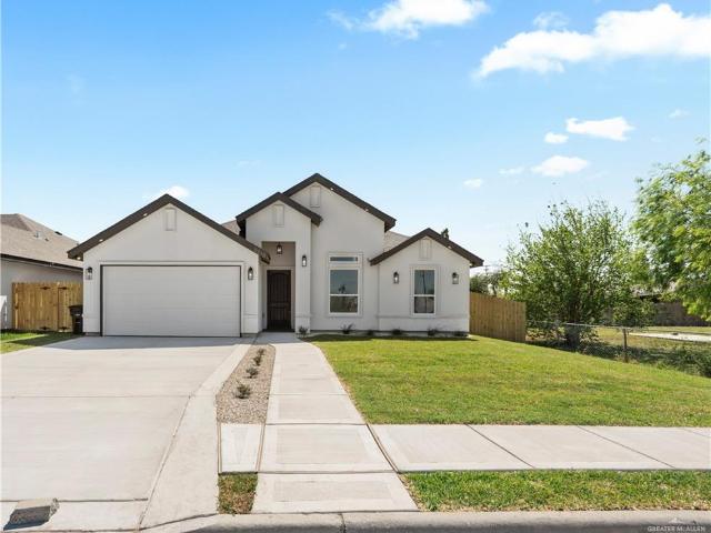 2510 Sunrise Ln, Weslaco, TX 78596 | MLS #498112 | Compass