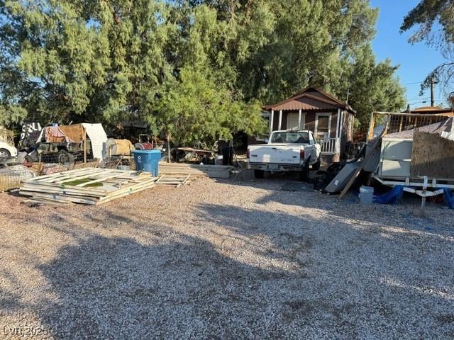 2510 Sunrise St, Las Vegas, NV 89101 | Compass