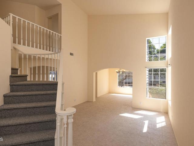 2510 Seadrift Court