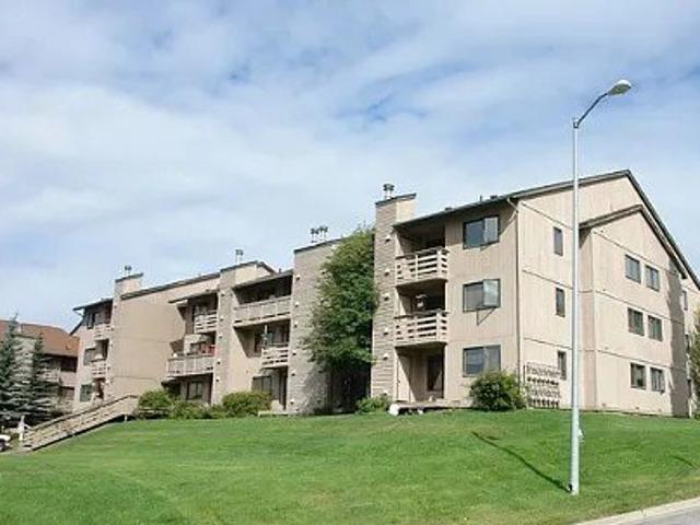 2510 Sentry Dr, Anchorage, AK 99507