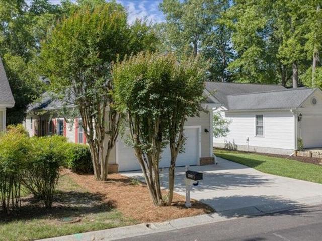 2510 Shadowcreek Ct, North Charleston, SC 29406
