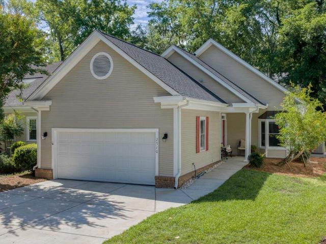 2510 Shadowcreek Court
