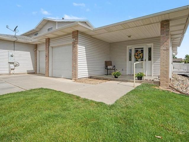 2510 Springside Ct Unit C, Grand Junction, CO 81506