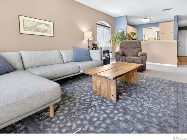 2510 Taft Drive # 300