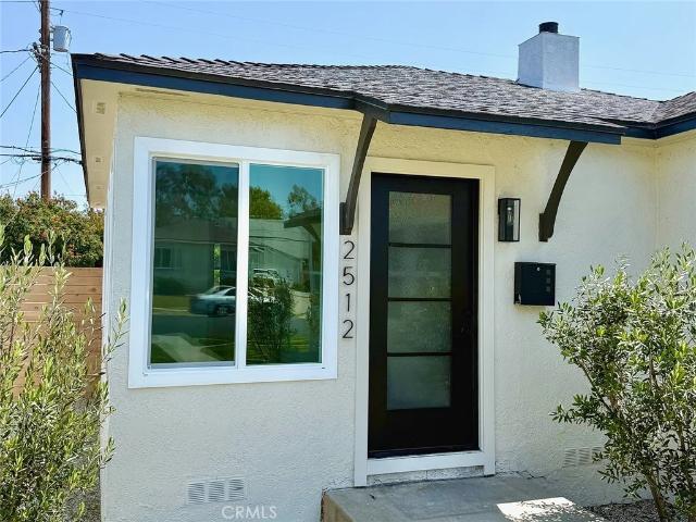 2510 Termino Avenue B