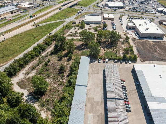 2510 Texoma Pkwy, Sherman, TX 75090 | MLS #21196 | Compass