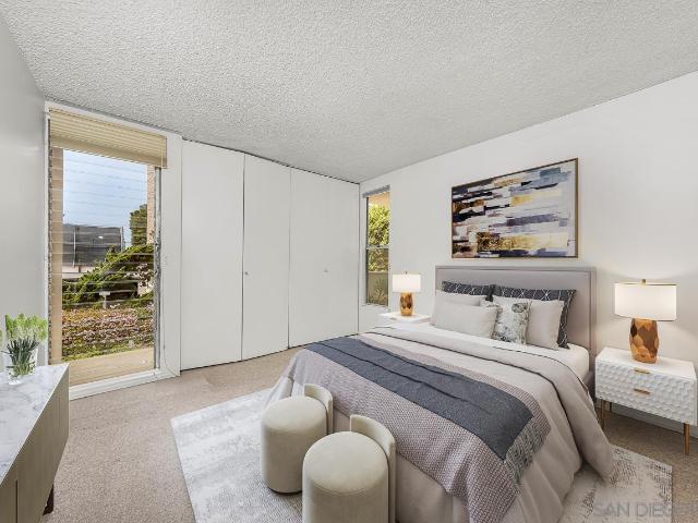 2510 Torrey Pines # 212