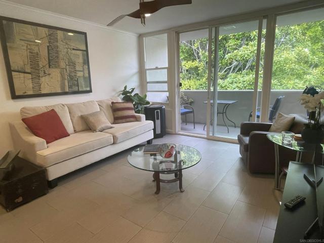 2510 Torrey Pines Rd, Unit 413, La Jolla, CA 92037 | MLS #250045 | Compass