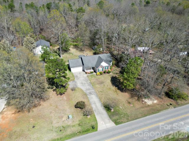 2510 Unionville Indian Trail Road W