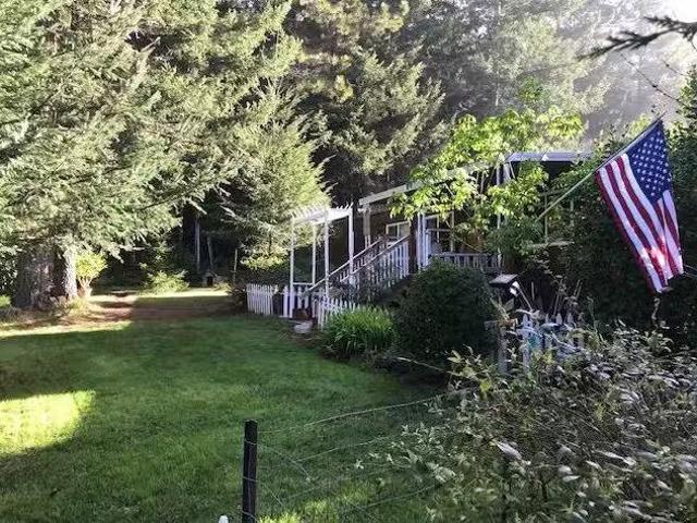 2510 US Hwy 199 53, Crescent City, CA 95531 MLS ML81961581