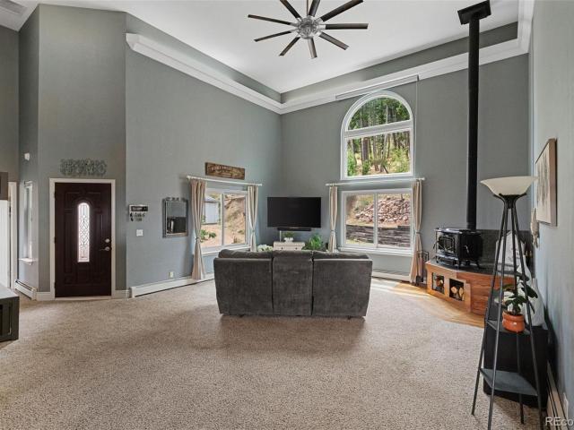 2510 Valley Park Drive