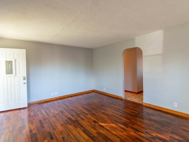 2510 W 38th Street, Anderson, US, IN