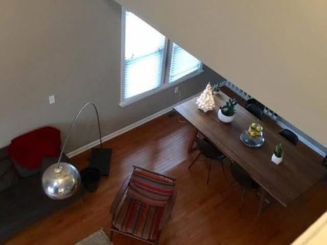 2510 W 7th St, Cleveland, OH 44113