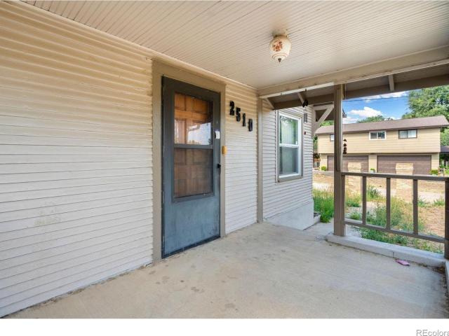2510 W 4th Street
