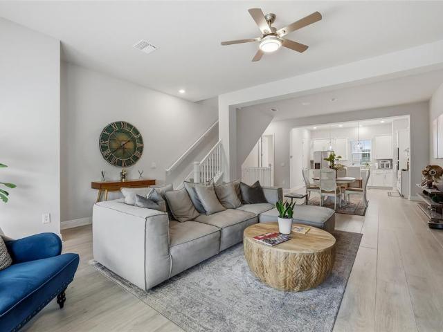 2510 W Cleveland St, Unit 2, Tampa, FL 33609 | MLS #TB8463