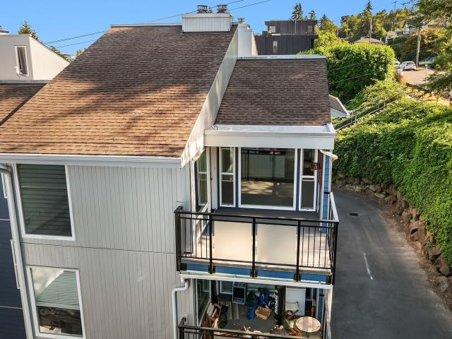 2510 W Bertona # 434