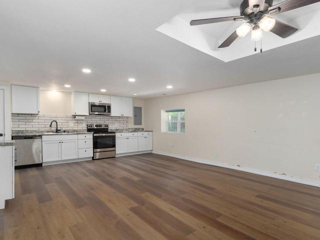 2510 W Madison Street