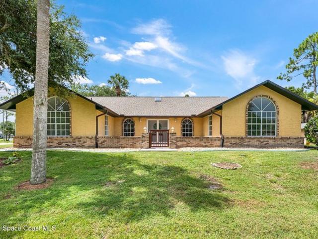 2510 Washington St, Melbourne, FL 32904