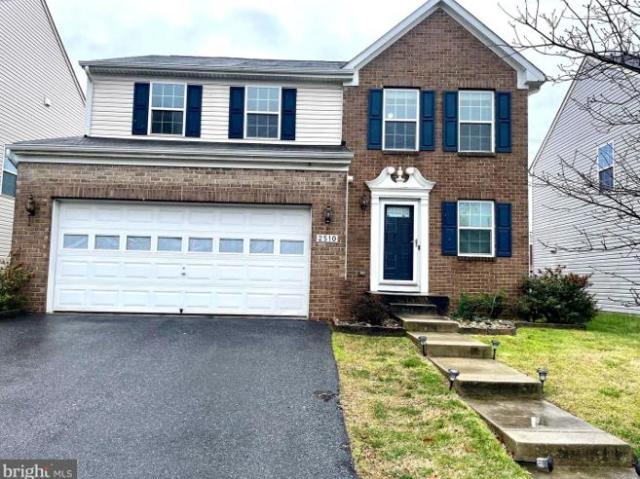 2510 Yorkway, Dundalk, MD 21222