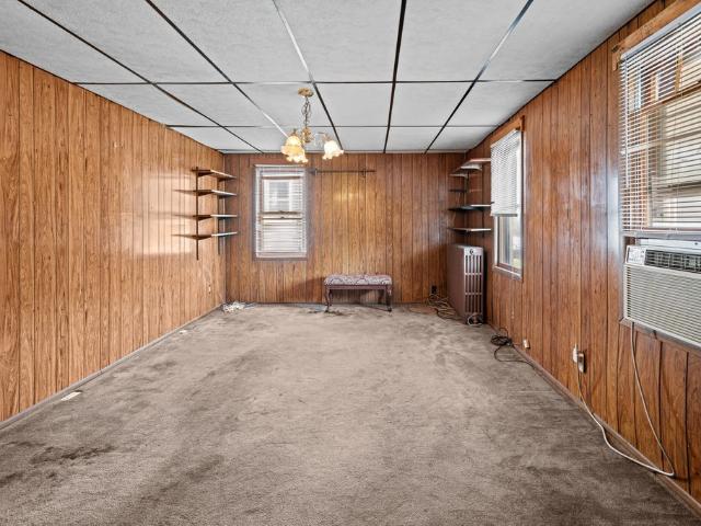 2510 17th Street