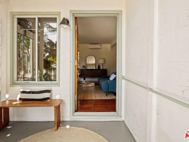 2510 1/2 Arthur Street