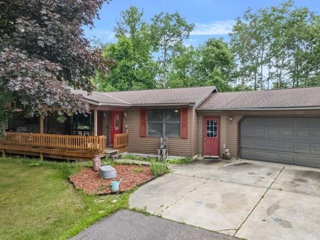 2510 30th St N, Wisconsin Rapids, WI 54494