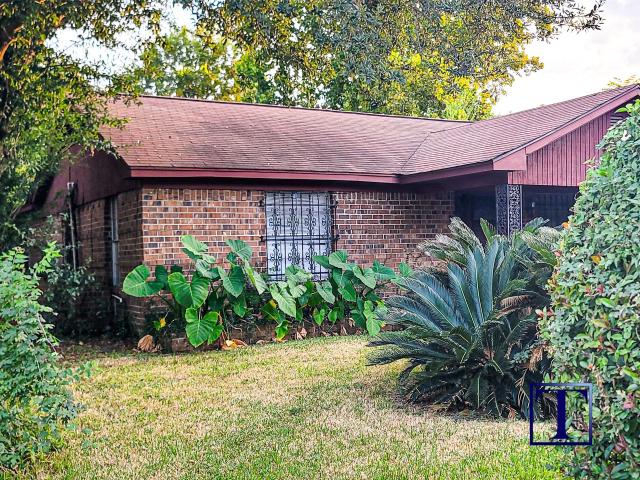 2510 4th St, Galena Park, TX 77547 | MLS #69631