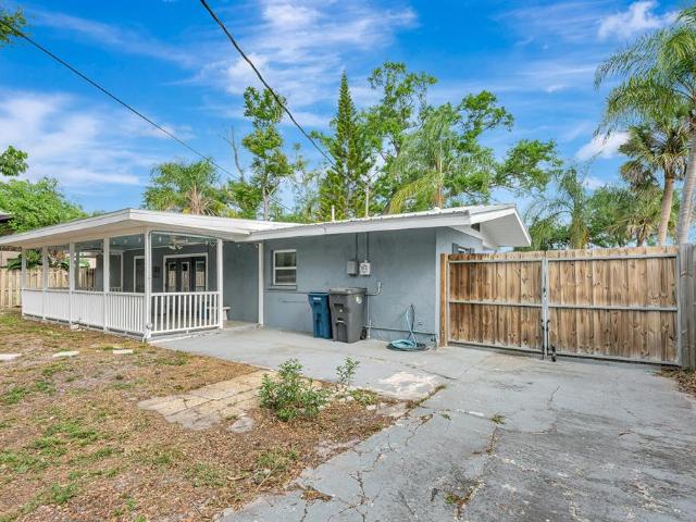 2510 51st Ave Ter W, Bradenton, FL 34207 | MLS #O6425