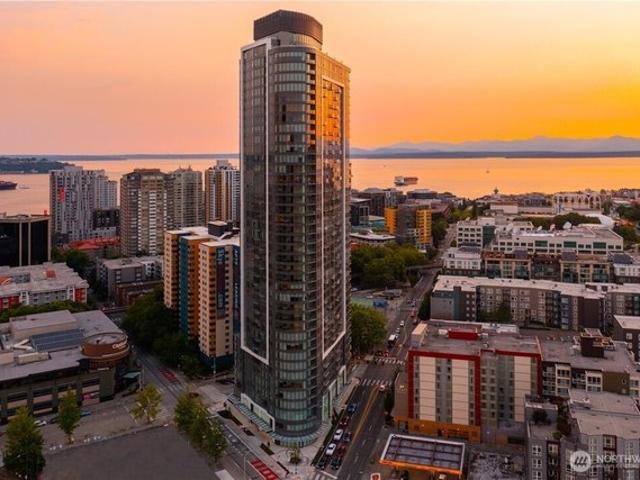 2510 6th Ave Unit 3009, Seattle, WA 98121