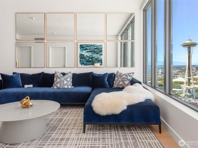 2510 6th Avenue # 3401