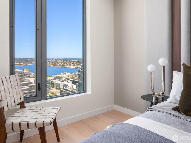 2510 6th Avenue # 3501