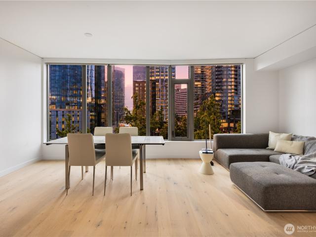 2510 6th Avenue # 403