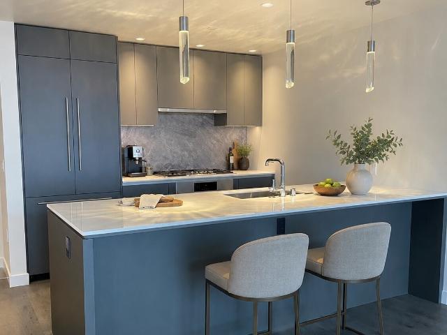 2510 6th Avenue # 501
