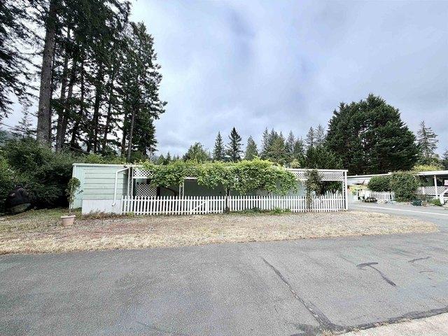 2510 6 Highway 199 Unit 6, Crescent City, CA 95531