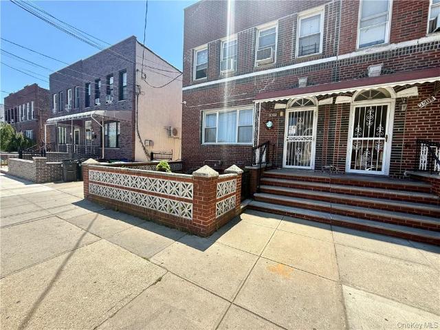 2510 85th Street