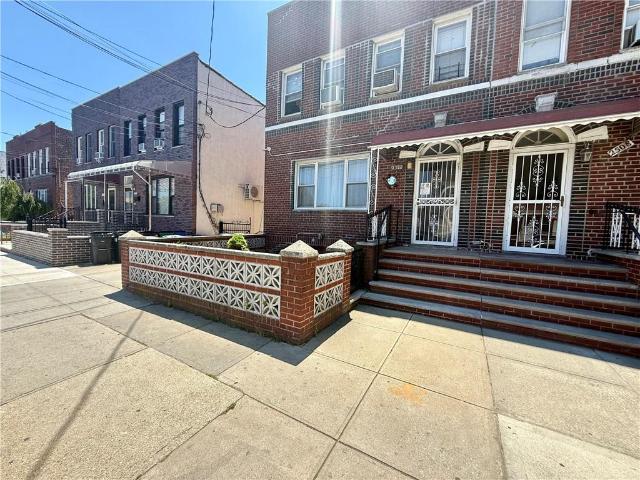 2510 85th Street