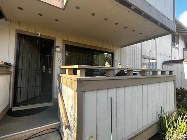 25113 Copa Del Oro Dr #103, Hayward, CA 94545