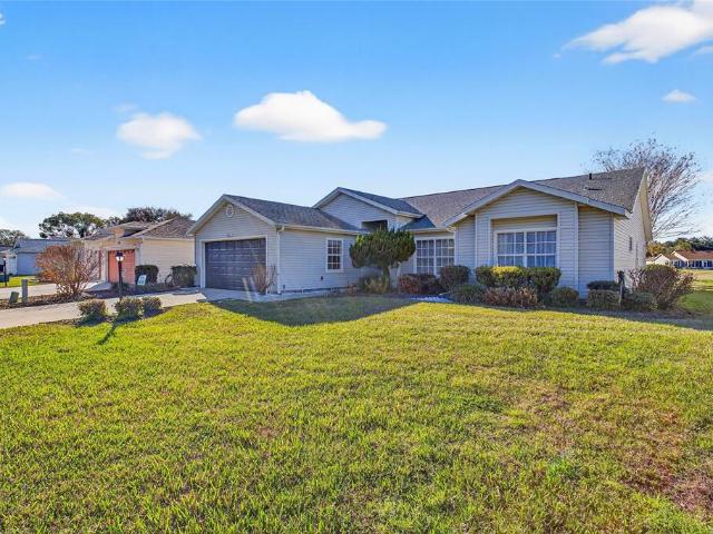 25113 Riverwalk Dr, Leesburg, FL 34748 | MLS #G5108 | Compass